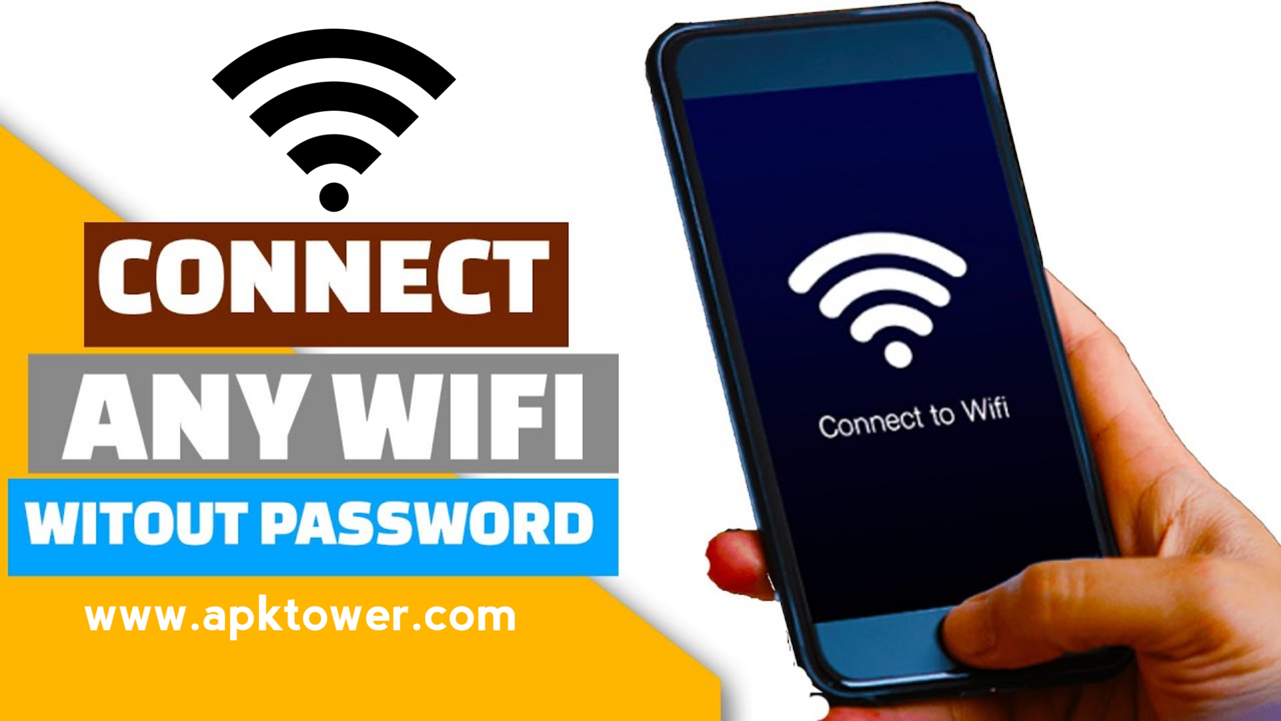How to Get WiFi at Home Connecting Without Costs A Guide